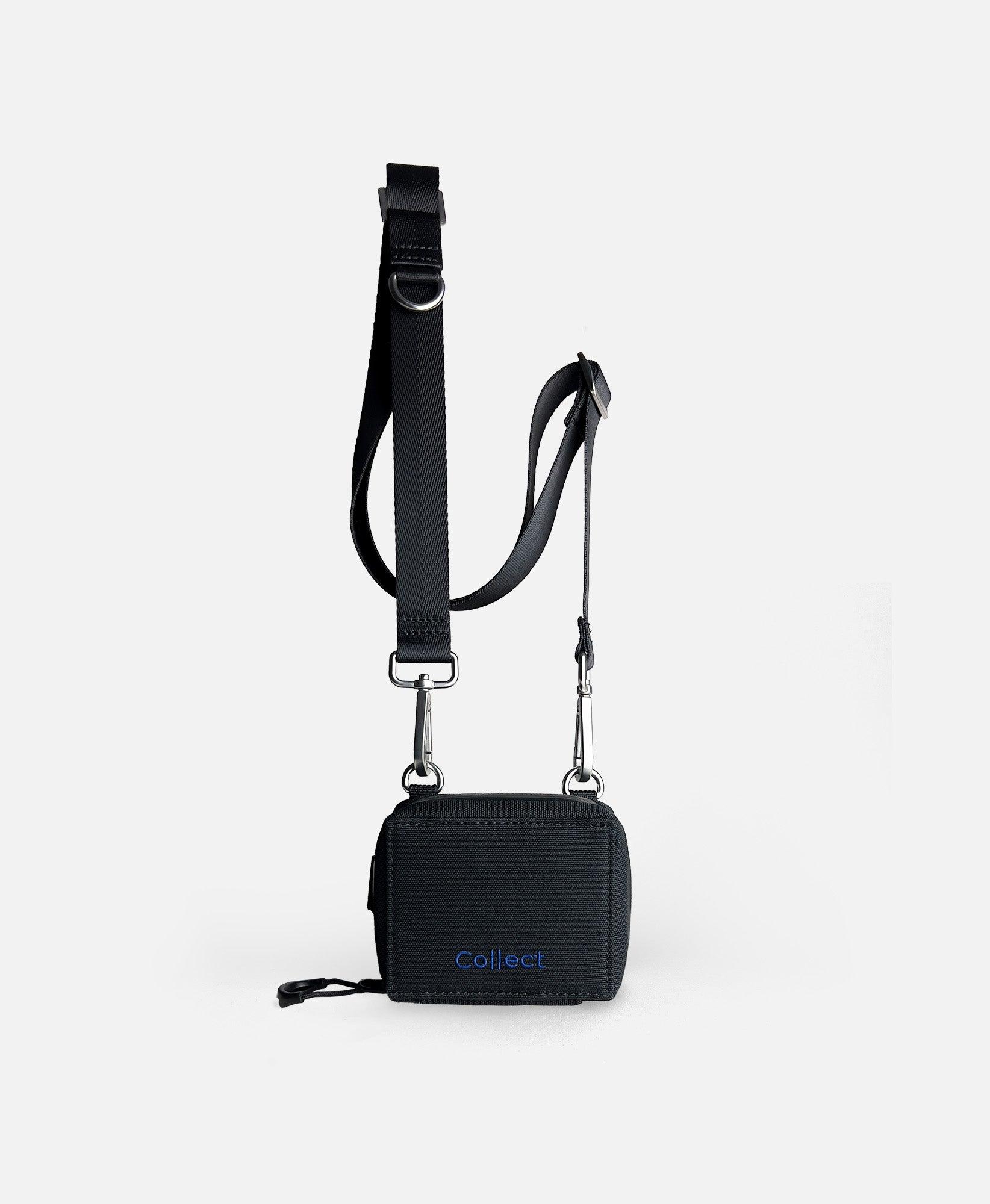 Mini Sling Bag Edc Sling Bags By Collect