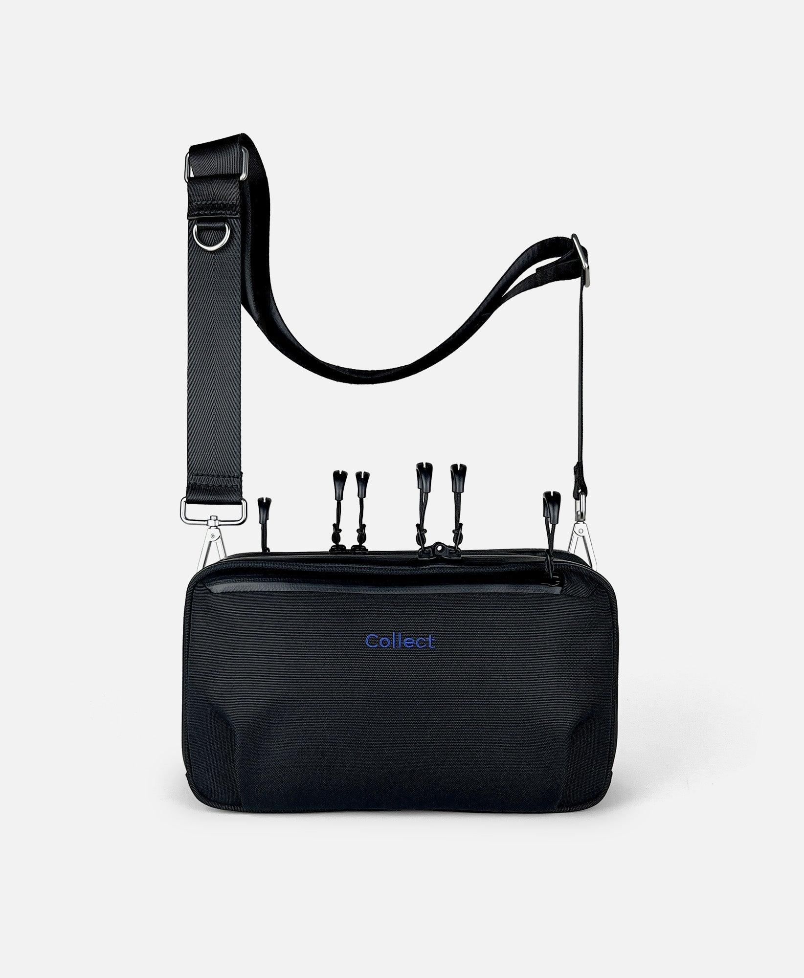 Understanding Different Types of Backpack Padding